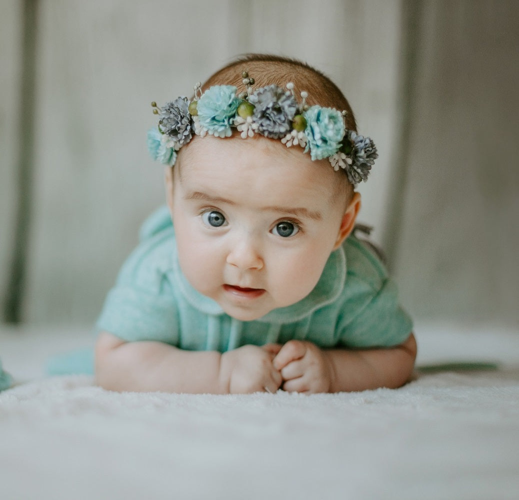 3 6M 3-6m