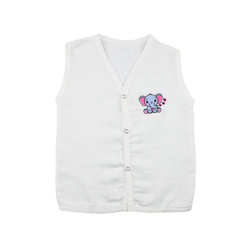 Muslin-White-Jabla-with-Grey-Elephant_292be153-4f73-4038-8fe3 ...