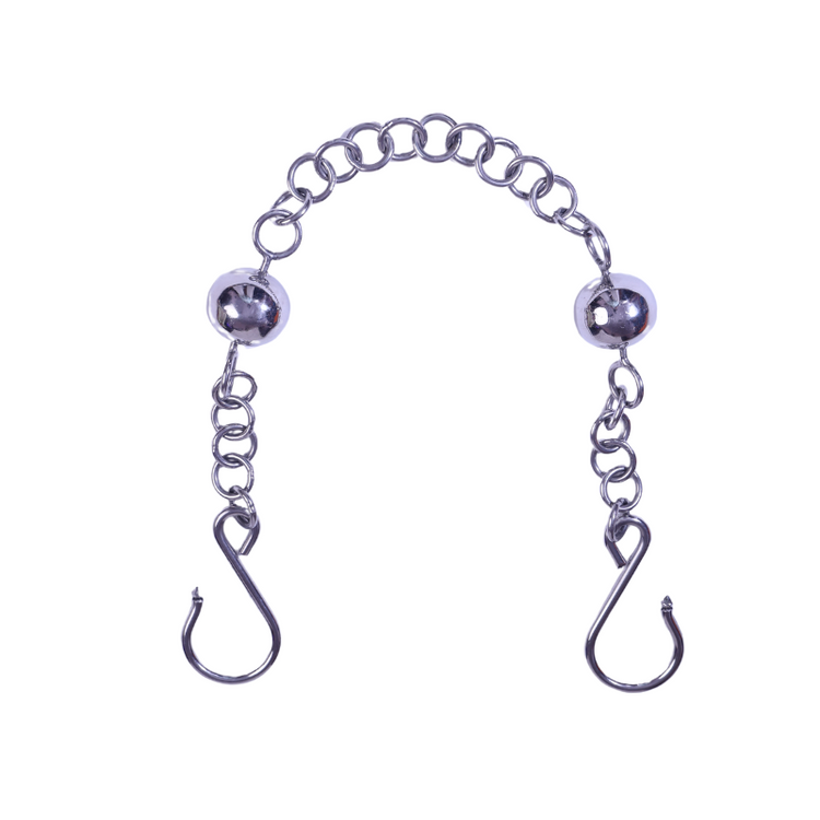 Baby Thottil (தொட்டில்) – Newborn Hanging Cradle | Kiids Kingdom ...